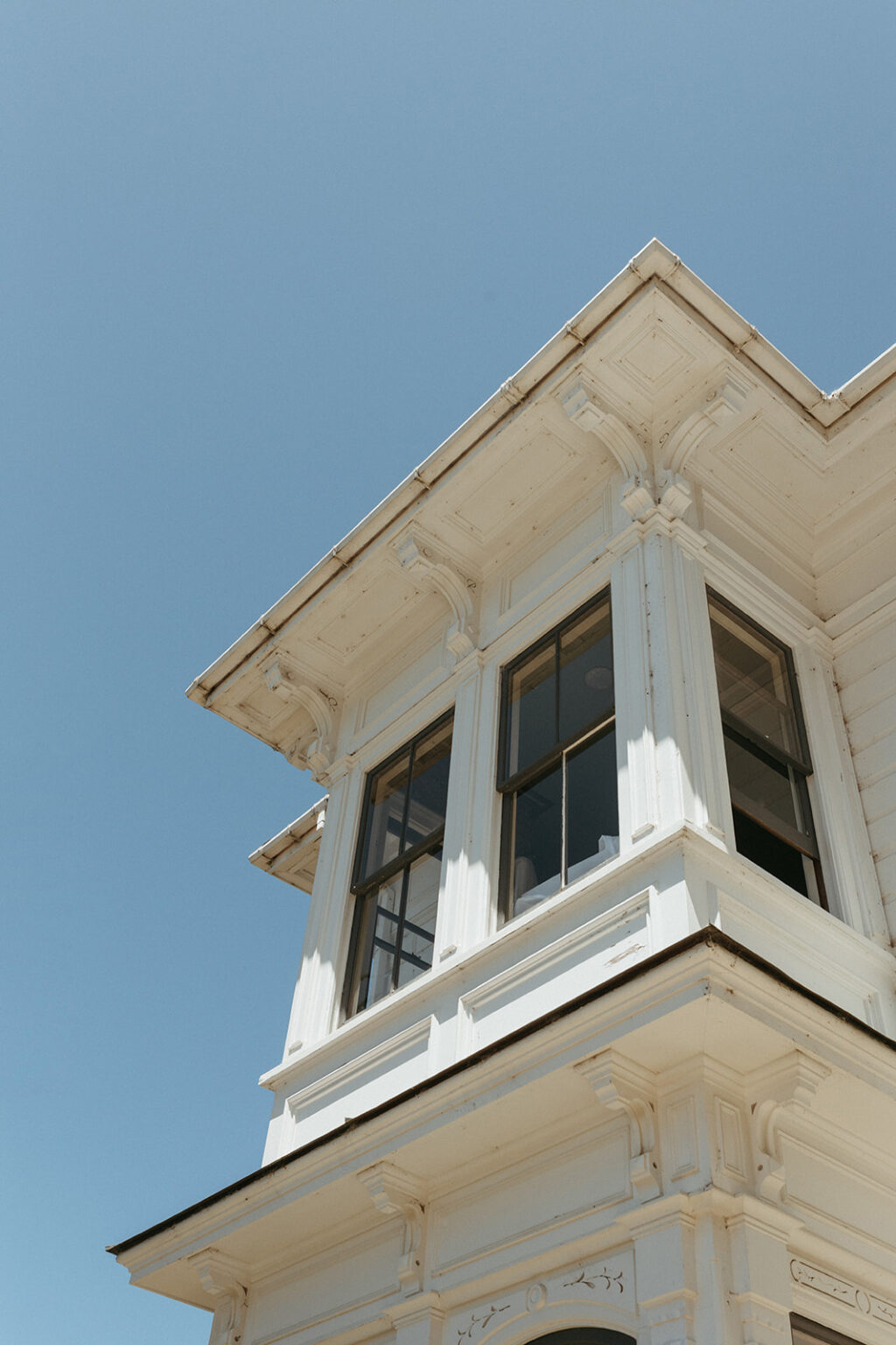 E + M // Sweet Sweet Switzer Summer Wedding | Showit Blog