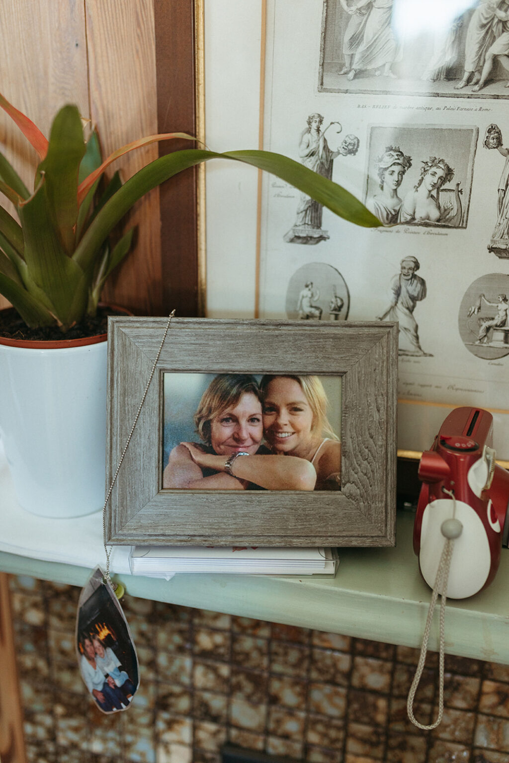 E + M // Sweet Sweet Switzer Summer Wedding | Showit Blog