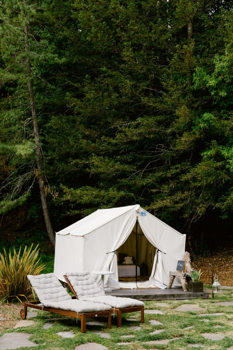 C + J // Boon Babies with a Fleetwood Macrame Surprise | Showit Blog